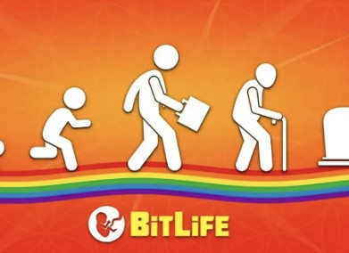 BitLife – Life Simulator Online