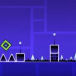 Geometry Spot