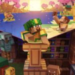 Getting Over It | Game Online Without Download!