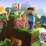 Getting Over It | Game Online Without Download!